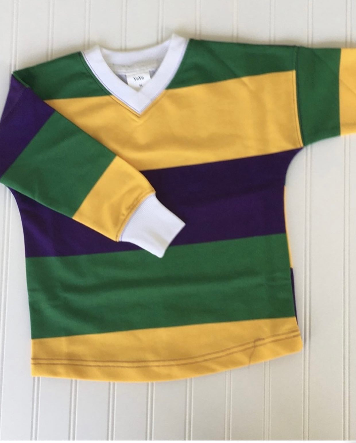 Kids Sweatshirts – Sheeky Styles Boutique